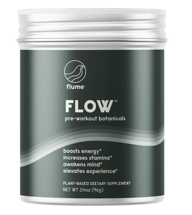 15+ Best Plant Based Energy Drinks for a Natural Caffeine Boost ...