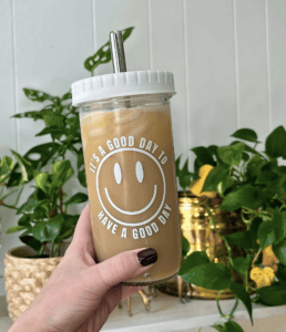 The Best Smoothie Cups & Containers in 2024
