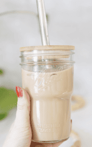 The 14 Best Smoothie Cups & Containers in 2025