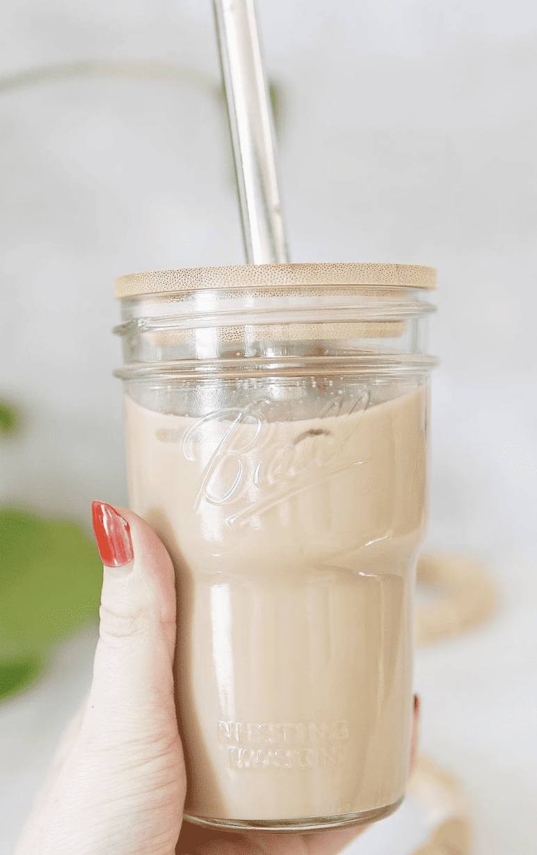 The 14 Best Smoothie Cups & Containers in 2026
