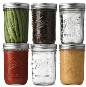 The 14 Best Smoothie Cups & Containers in 2026