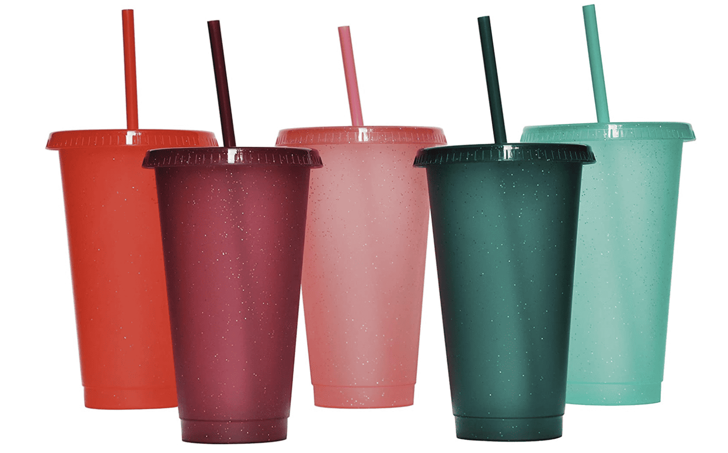 The 14 Best Smoothie Cups & Containers in 2026