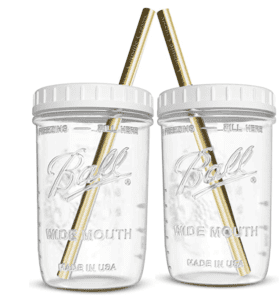 The 14 Best Smoothie Cups & Containers in 2025