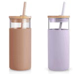 The 14 Best Smoothie Cups & Containers in 2026