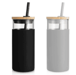 The 14 Best Smoothie Cups & Containers in 2025