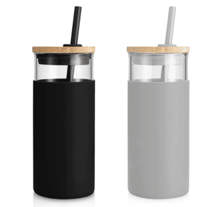 The 14 Best Smoothie Cups & Containers in 2025