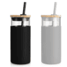 The 14 Best Smoothie Cups & Containers in 2026