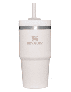 The 14 Best Smoothie Cups & Containers in 2025