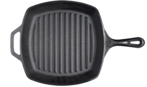 10 Best Non Toxic Pots and Pans in 2025