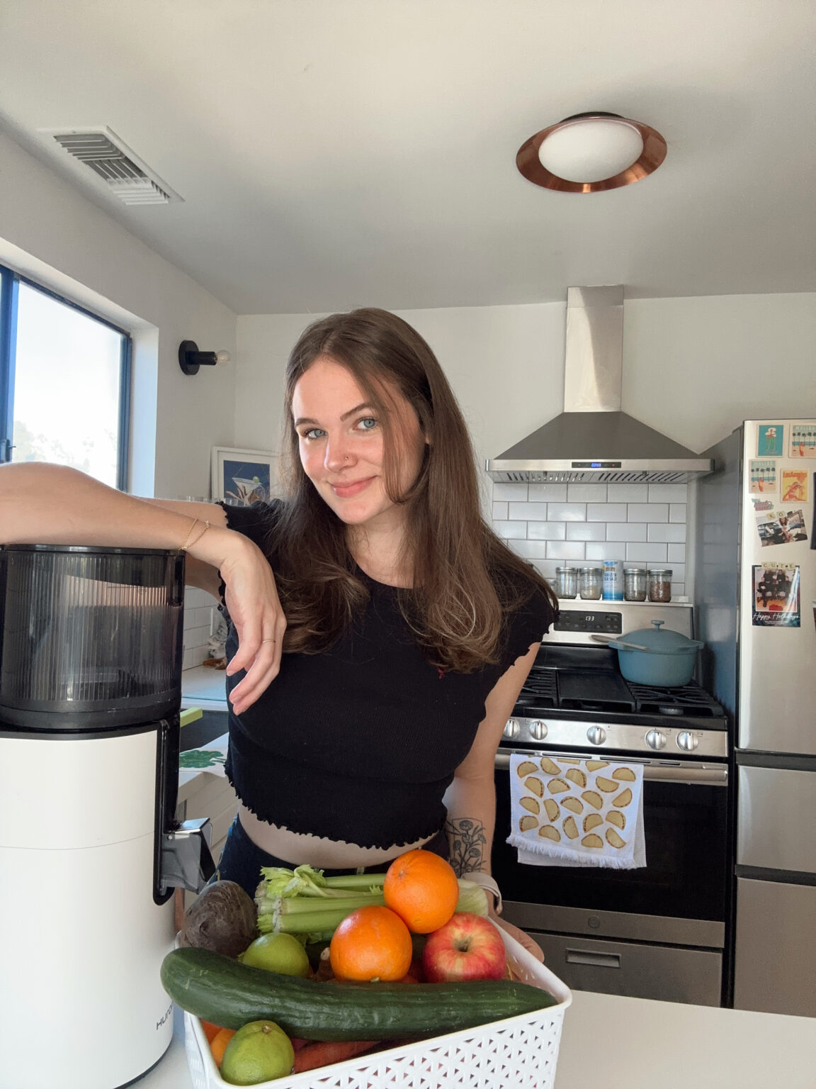 What is Seed Cycling? Everything to Know